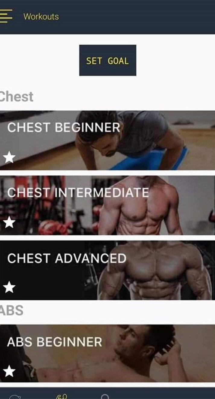 OBITO Software Solution Company