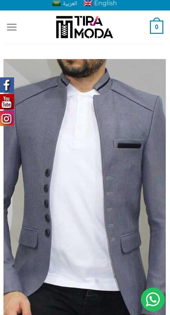 OBITO Software Solution Company